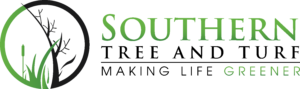 Southern Tree and Turf Affordable Tree Services in Long Beach, MS ...